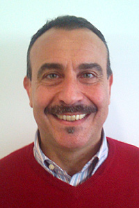 12 SCATTI ONLUS - Ci mettiamo la faccia - I soci fondatori e ordinari